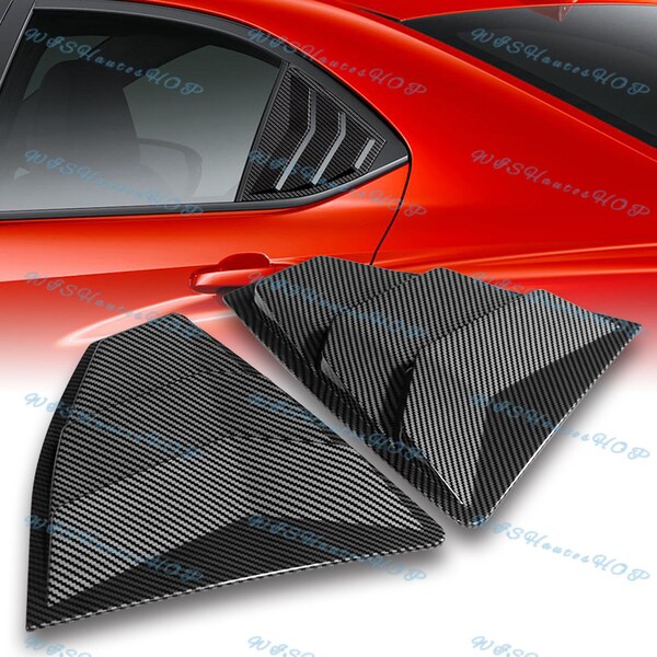 Subaru Side Window - Etsy