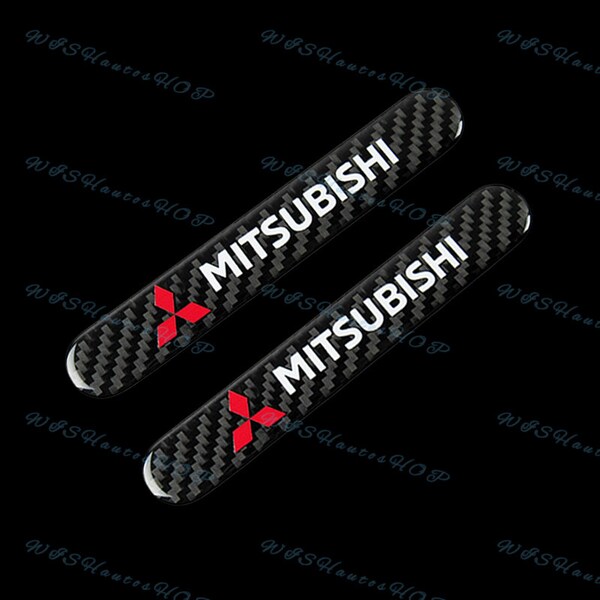 Mitsubishi Car Badges and Emblems - Etsy