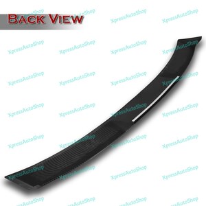 For 2019 2020 2021 2022 2023 BMW 3-series G20 G80 320i 330e M3 330i ...