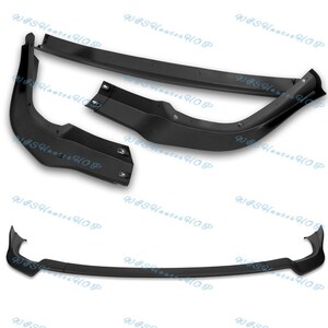 For 1998 1999 2000 2001 2002 2003 2004 2005 Lexus GS300 GS400 GS430 ...