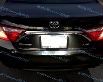 Highlander License Plate - Etsy