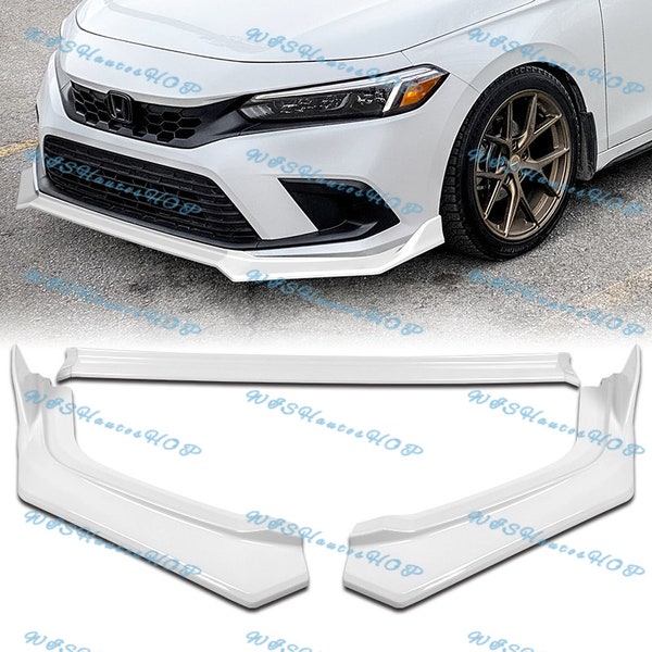 11th Gen Civic - Etsy