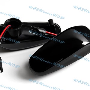 For Mercedes Benz Clk Slk Class / E-class W124 Ml-class W163/ - Etsy