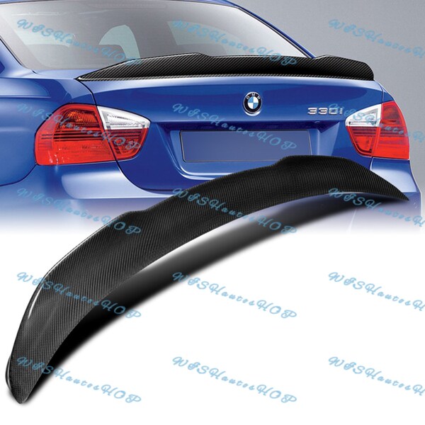 Bmw Psm Spoiler - Etsy