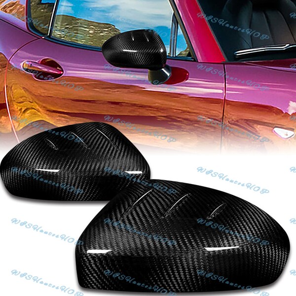 Mazda Miata Cap - Etsy