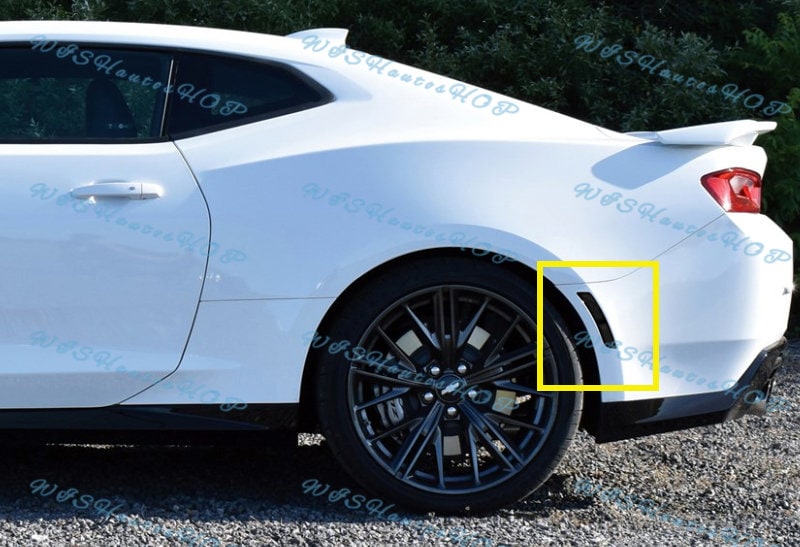 1955 Chevy Rear Bumper for sale| 97 ads for used 1955 Chevy Rear Bumpers