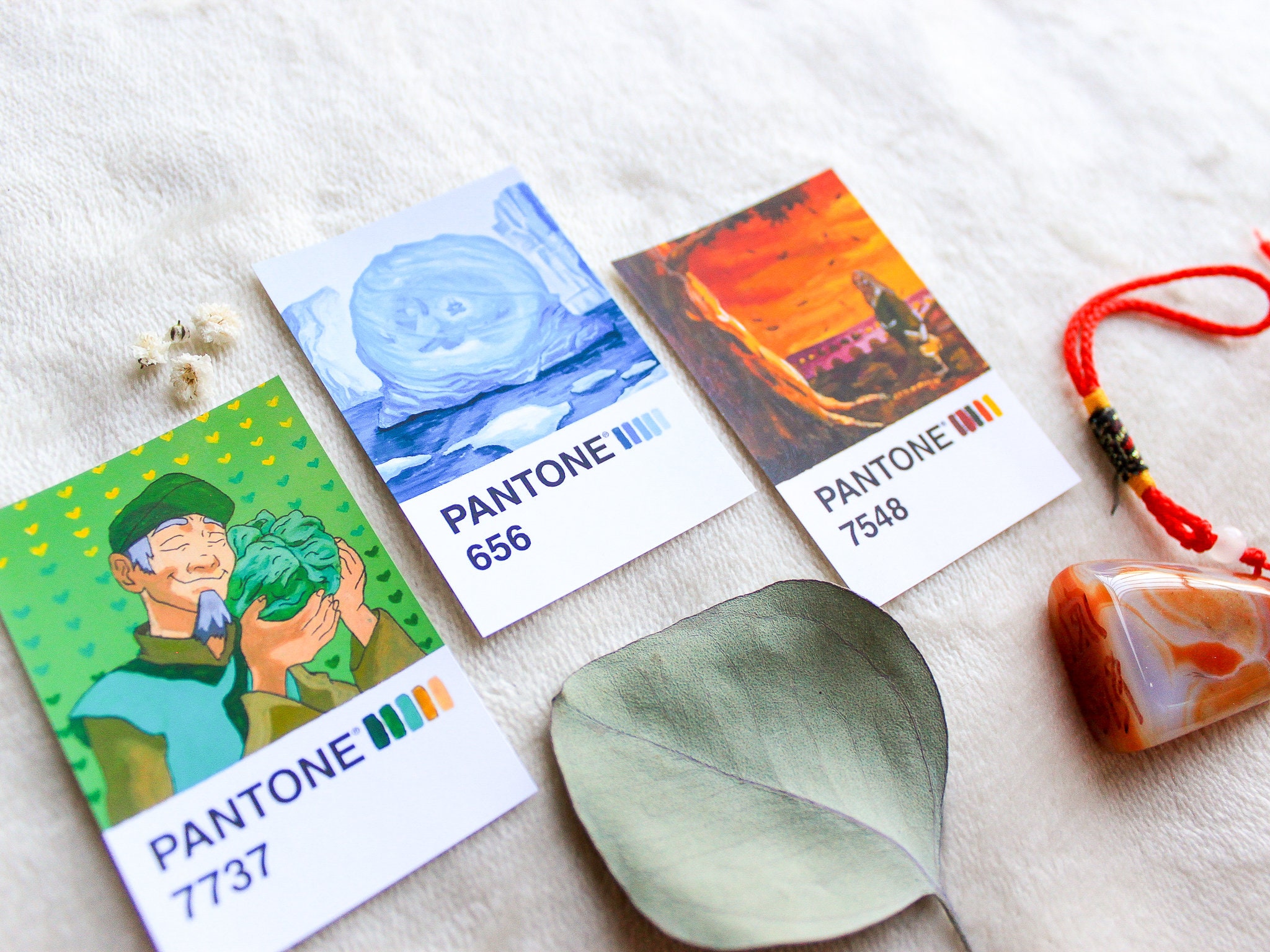 Avatar the Last Airbender Stickers | ATLA| ATLAB| Avatar Stickers ...