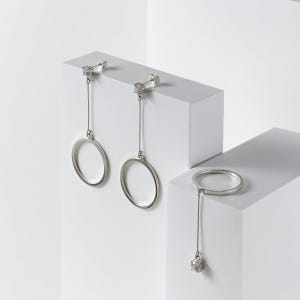Jewellery - Etsy Australia