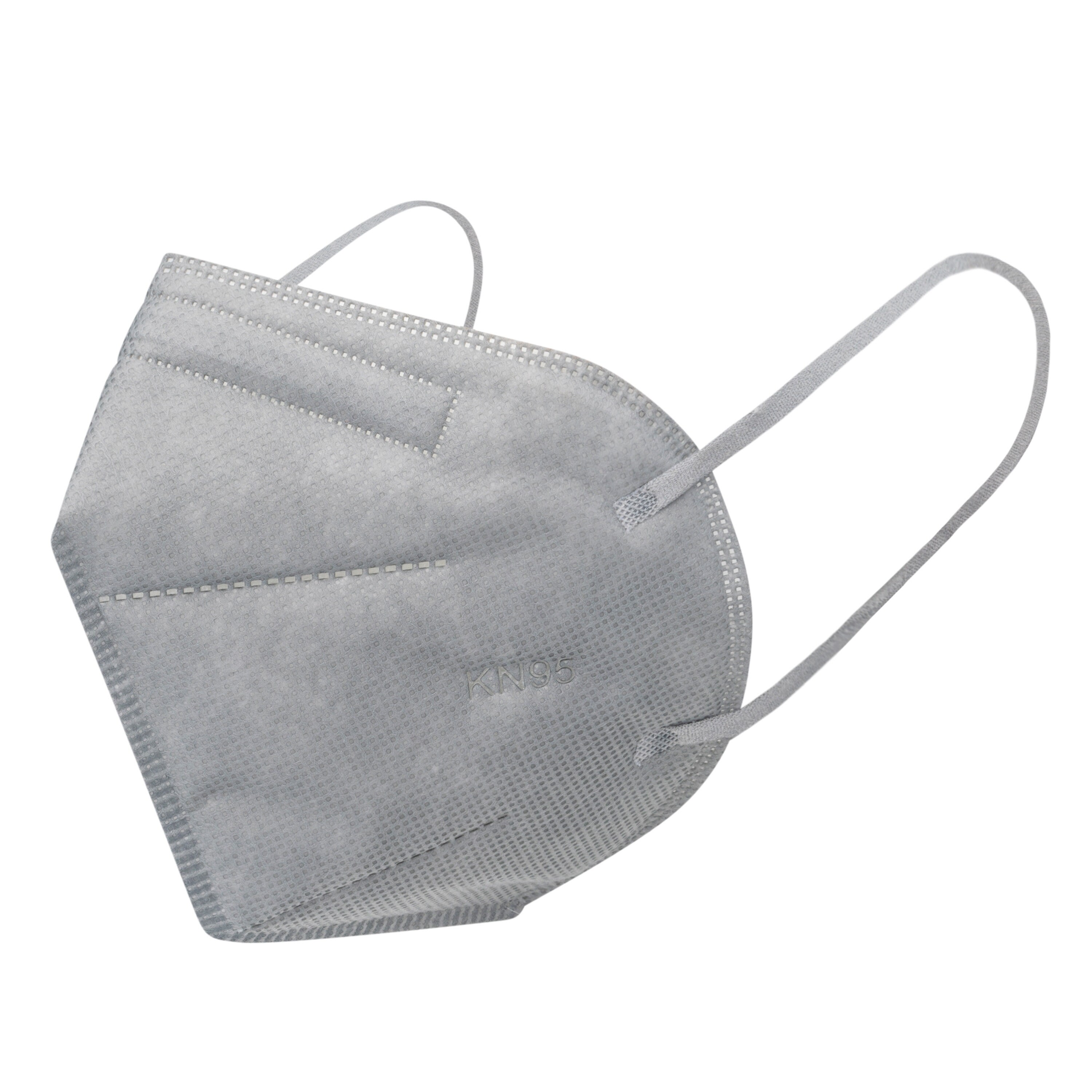 K95 Face Mask - Etsy