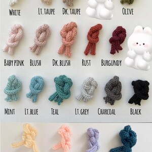Name Baby Milestone Numbers Set Baby Photo Shoot Baby - Etsy