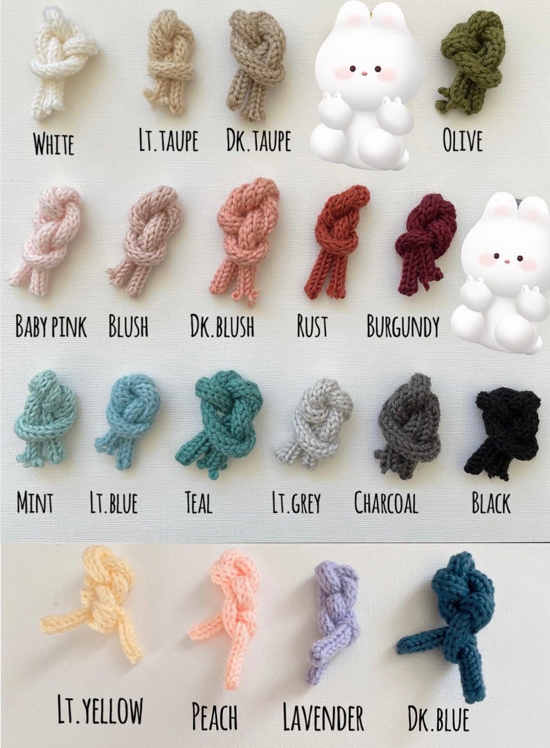 Name Baby Milestone Numbers Set Baby Photo Shoot Baby - Etsy