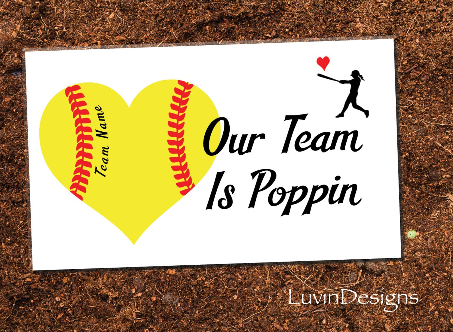 Sports Tags/ Treat Tags/ Kids/ Baseball/ Softball/ Team/ Snacks ...