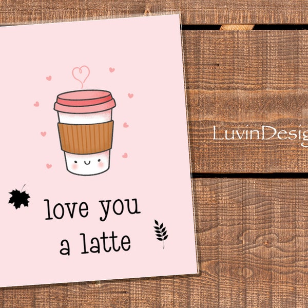 Sports Tags/ Treat Tags/ Kids/ Baseball/ Team/ Treat/ Snacks/ Instant ...