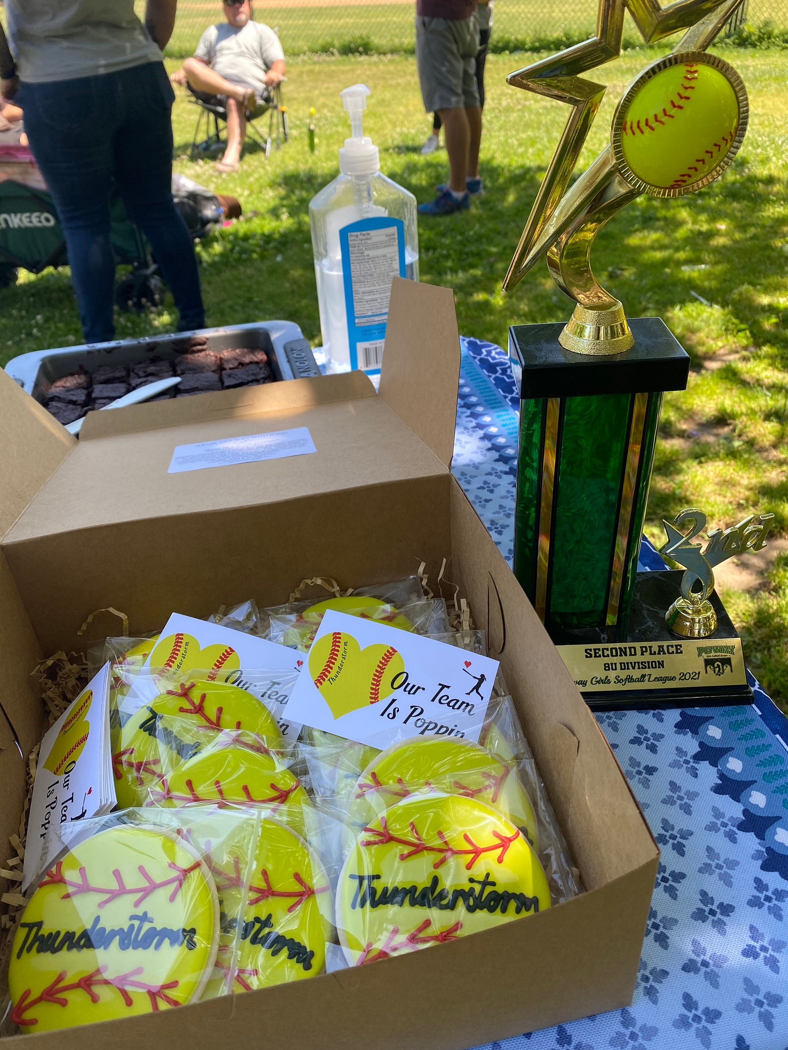 Sports Tags/ Treat Tags/ Kids/ Baseball/ Softball/ Team/ Snacks ...