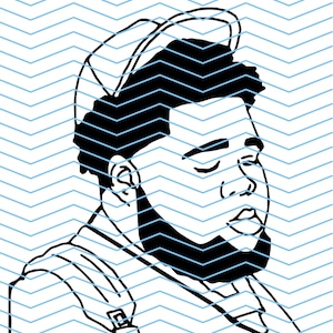 Rod Wave Stickers - Etsy