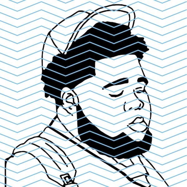 Rod Wave Stickers - Etsy