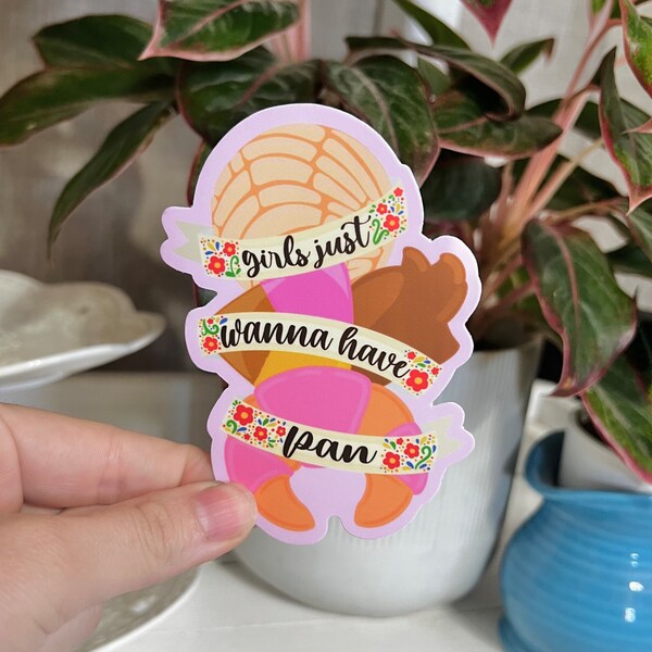 Laptop Stickers - Etsy