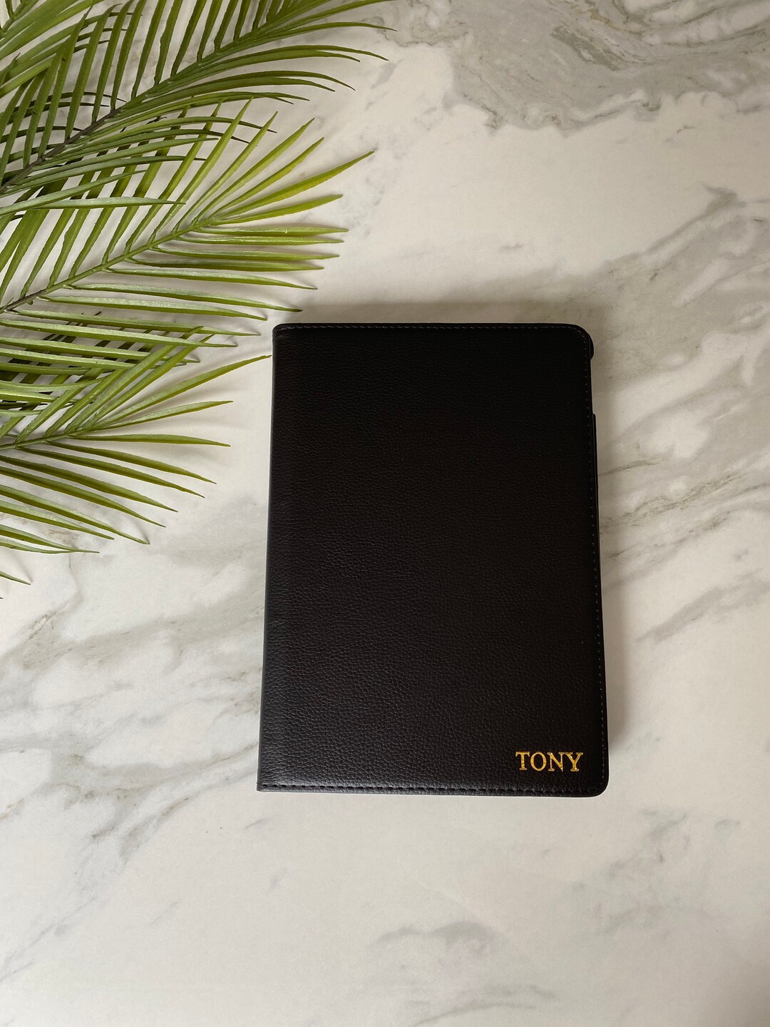 Personalised iPad 9.7 Inch 2017 / 2018 5th / 6th Generation / Air 1 Air ...