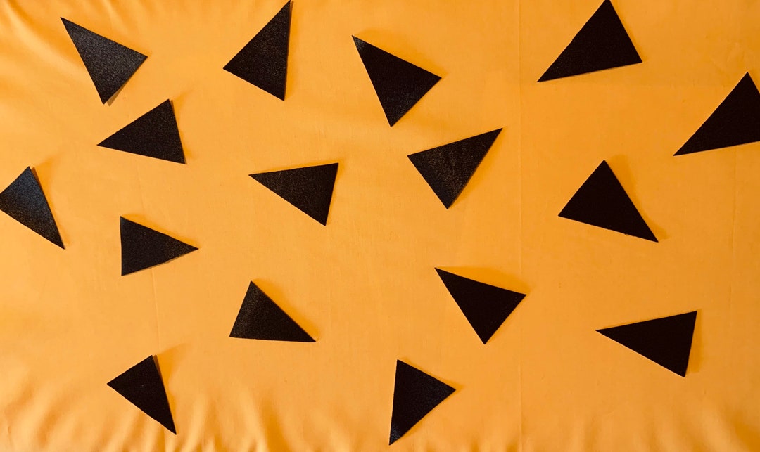 Buy Flintstones/ Pebbles / Fred Flintstone Costume Print Adhesive Iron ...