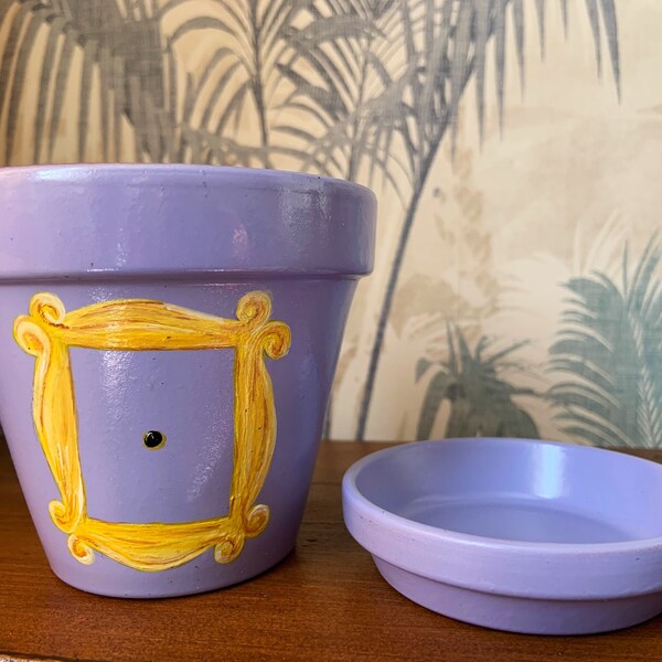 Plants Are Friends - Etsy