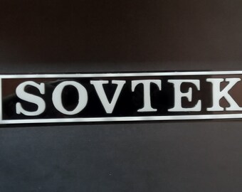 KateHandmadeWorkshop - Etsy