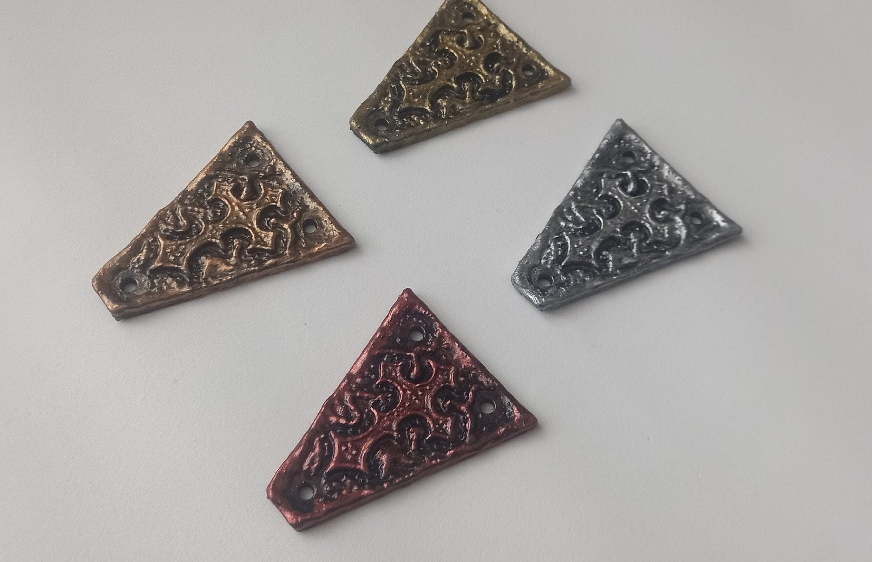 Custom Guitar Truss Rod Cover: Jackson Charvel Upgrade - Etsy