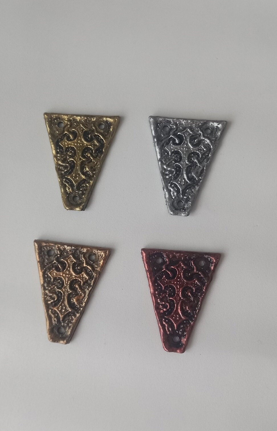 Custom Guitar Truss Rod Cover: Jackson Charvel Upgrade - Etsy