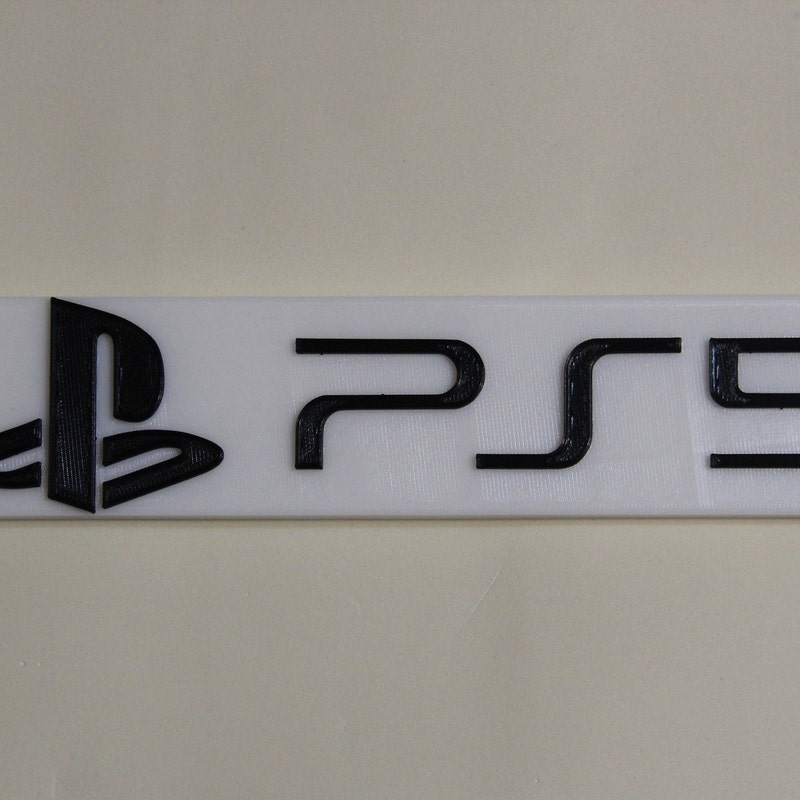 Playstation Decor - Etsy