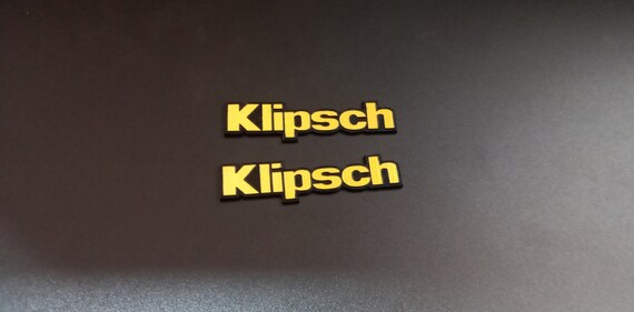 Klipsch Logo