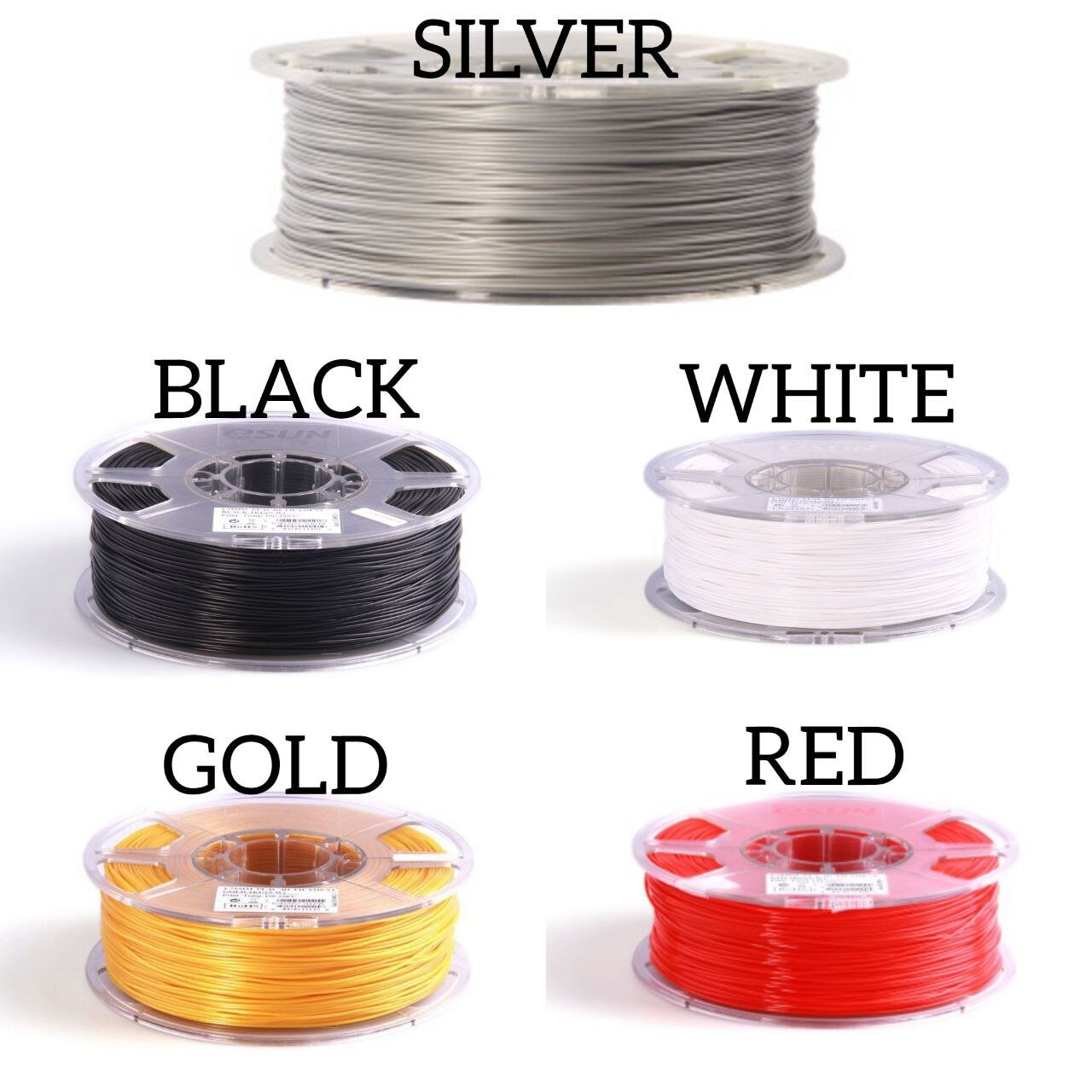 ENGL Logo. 3D Printed - Etsy Australia