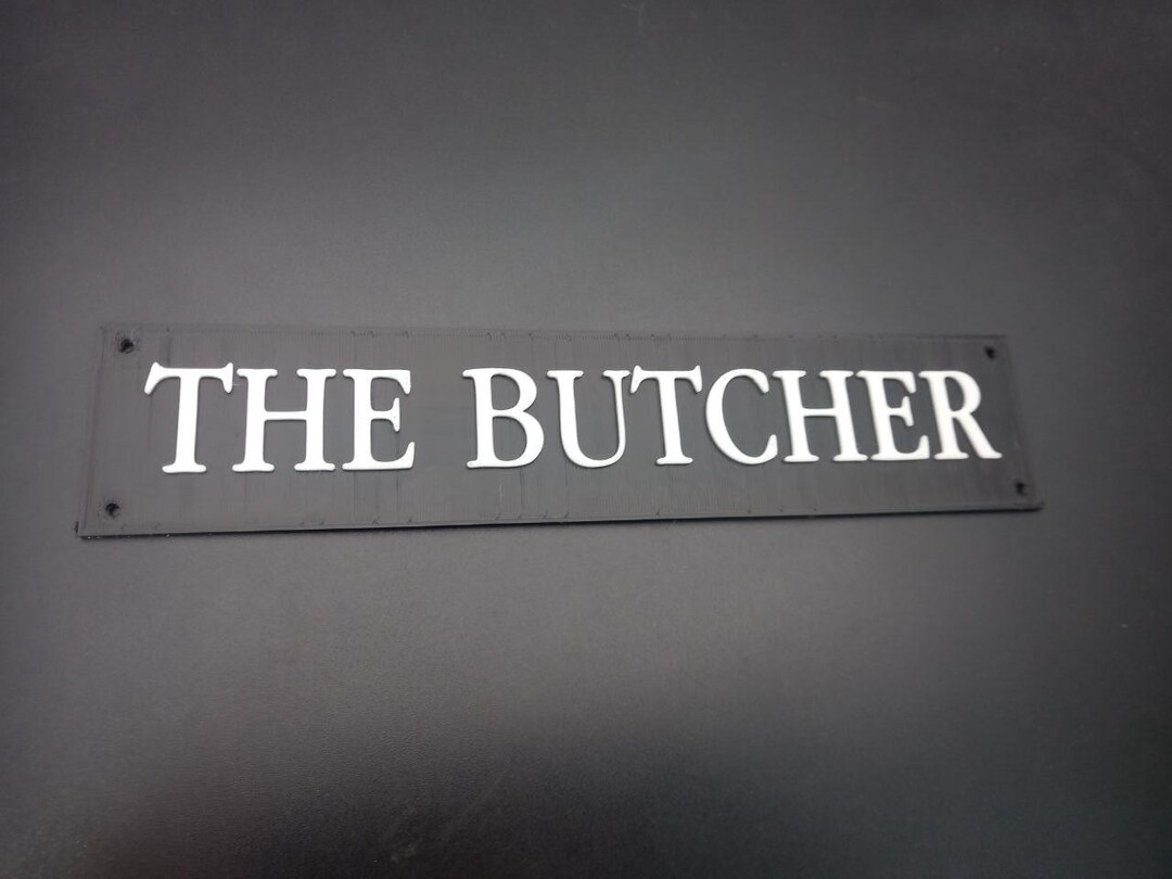 Personalized Matchless Amp-style Logo. - Etsy