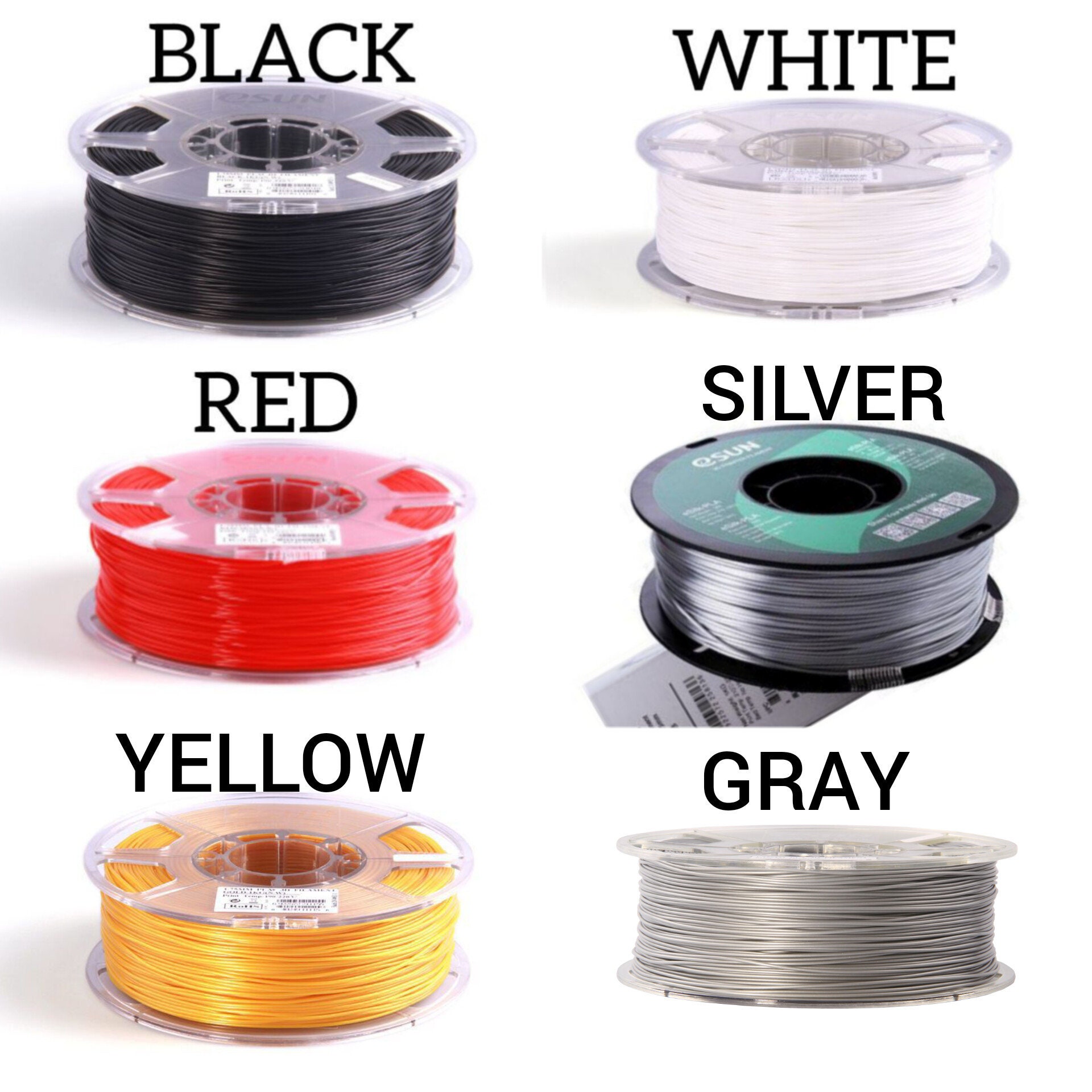 ENGL Logo. 3D Printed - Etsy