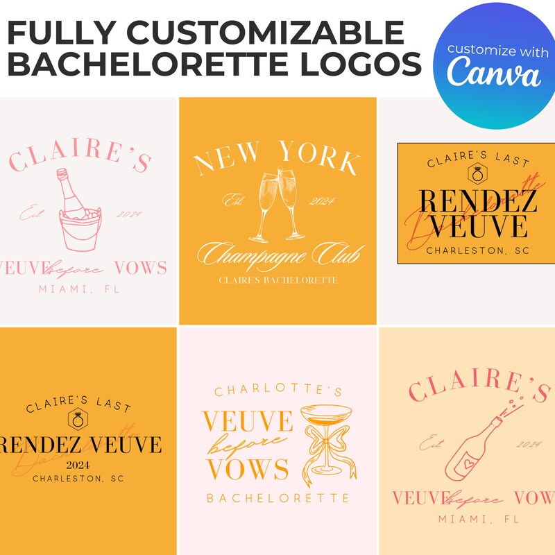 Custom Veuve Png - Etsy