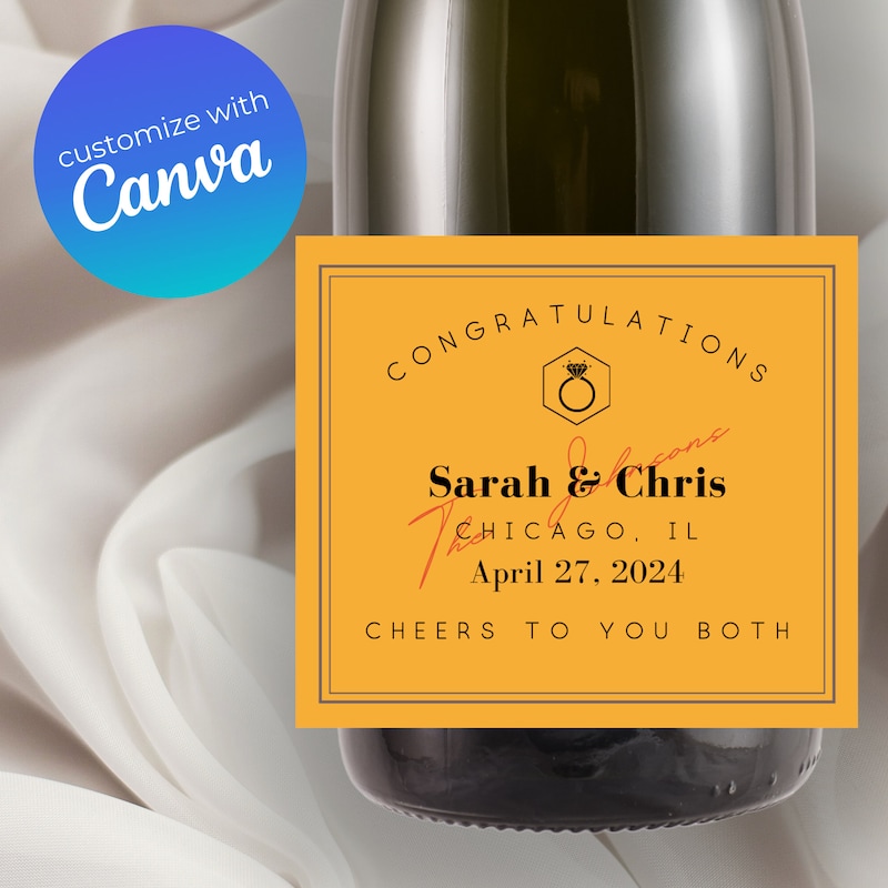 Last stickers - Etsy.de