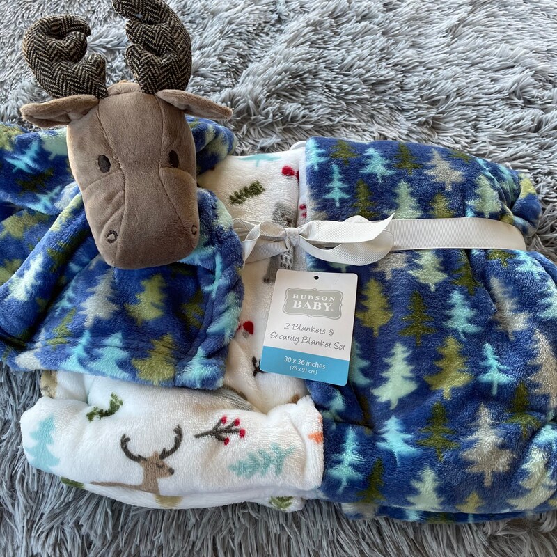 Baby Boy Moose - Etsy