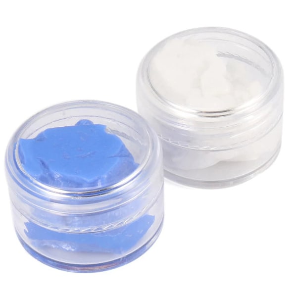 Dental Impression Kit - Etsy