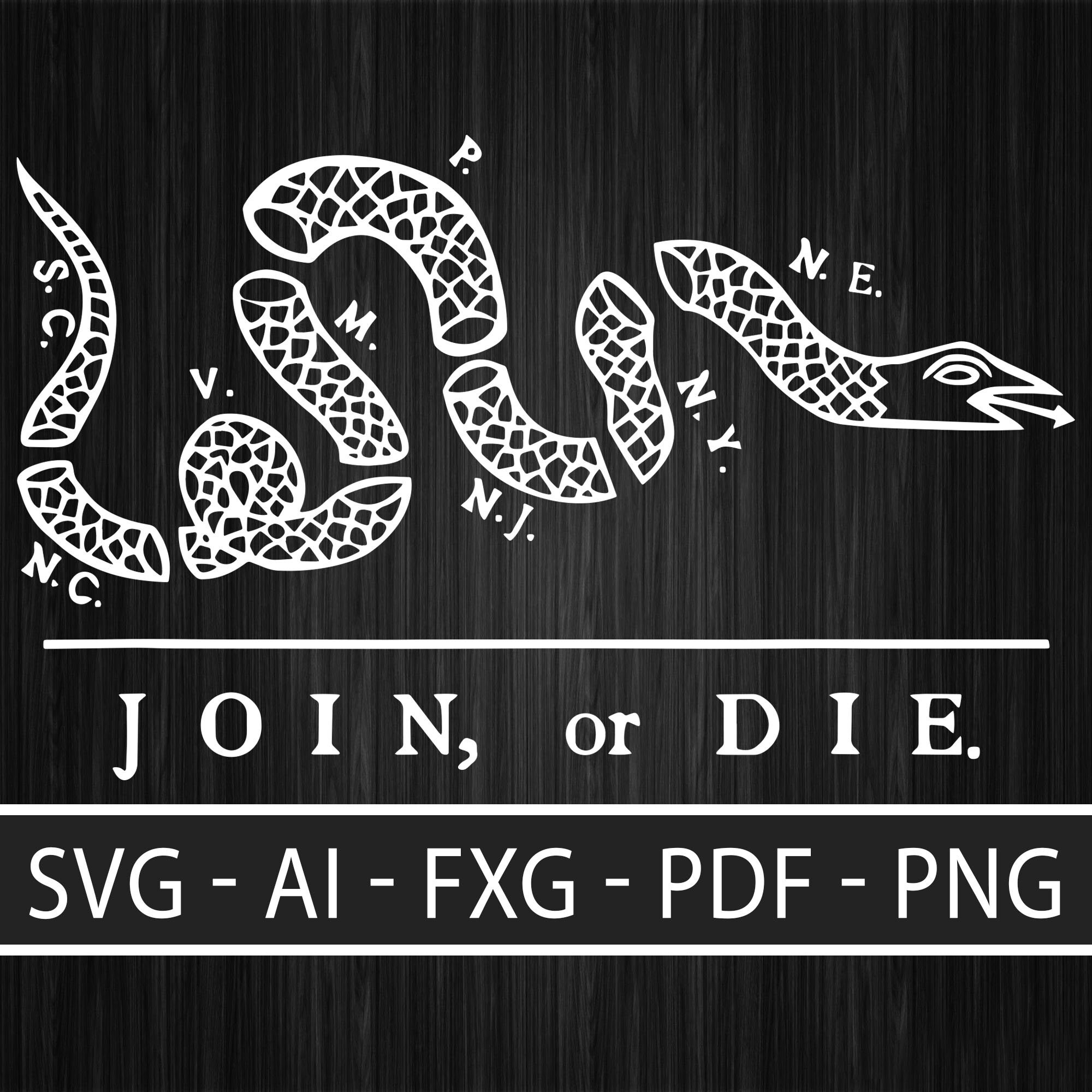 United States Thirteen Colonies Join Or Die Snake Svg Cut Etsy united-states-thirteen-colonies-join-or-die-snake-svg-cut-etsy