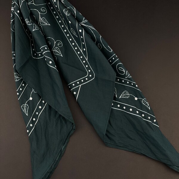 Cool Bandanas - Etsy