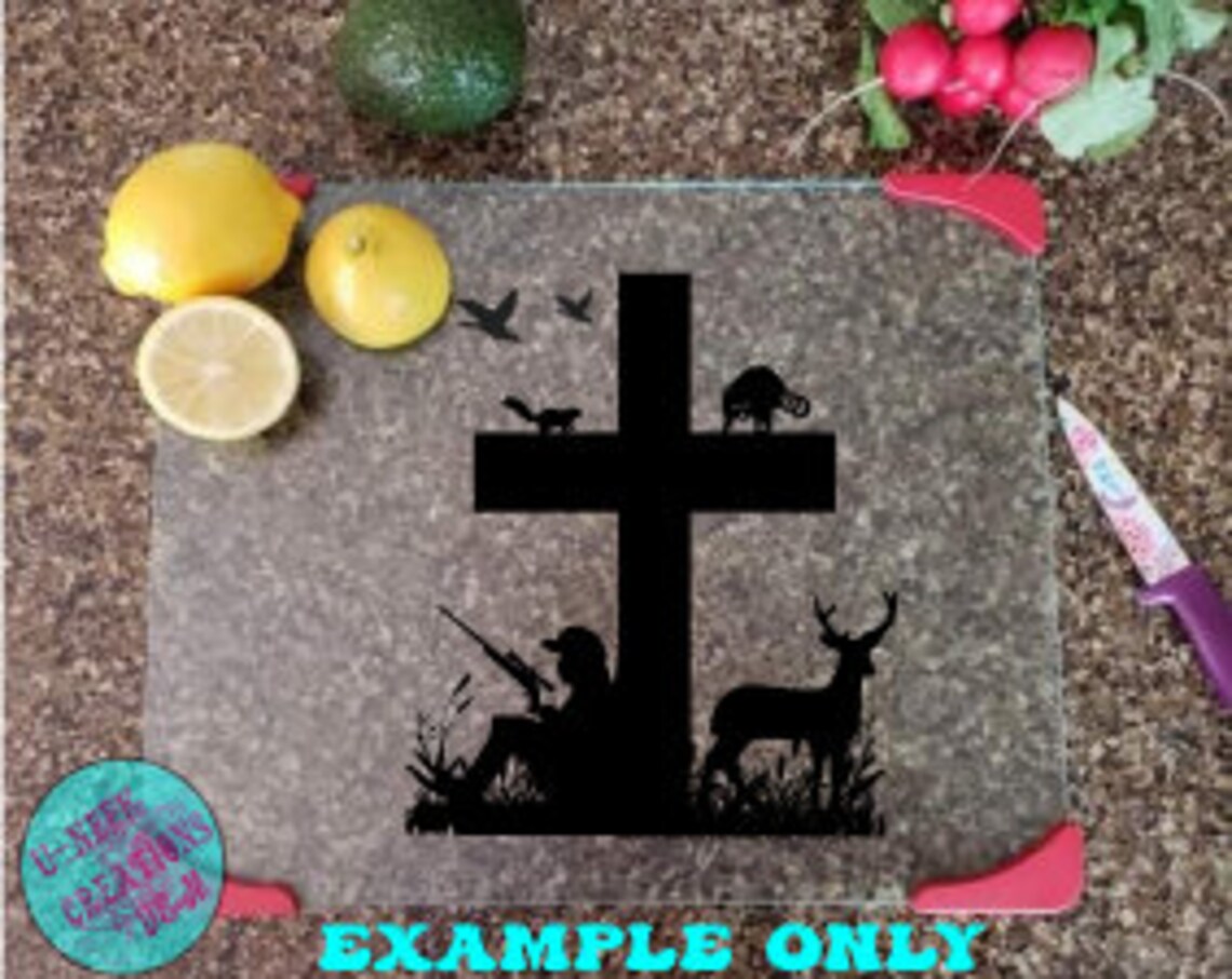 SVG Digital Download; Hunters Cross SVG. Great for Cricut Cutting ...