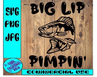 SVG Digital Download Squirrel Hunter SVG. Great for Cricut - Etsy