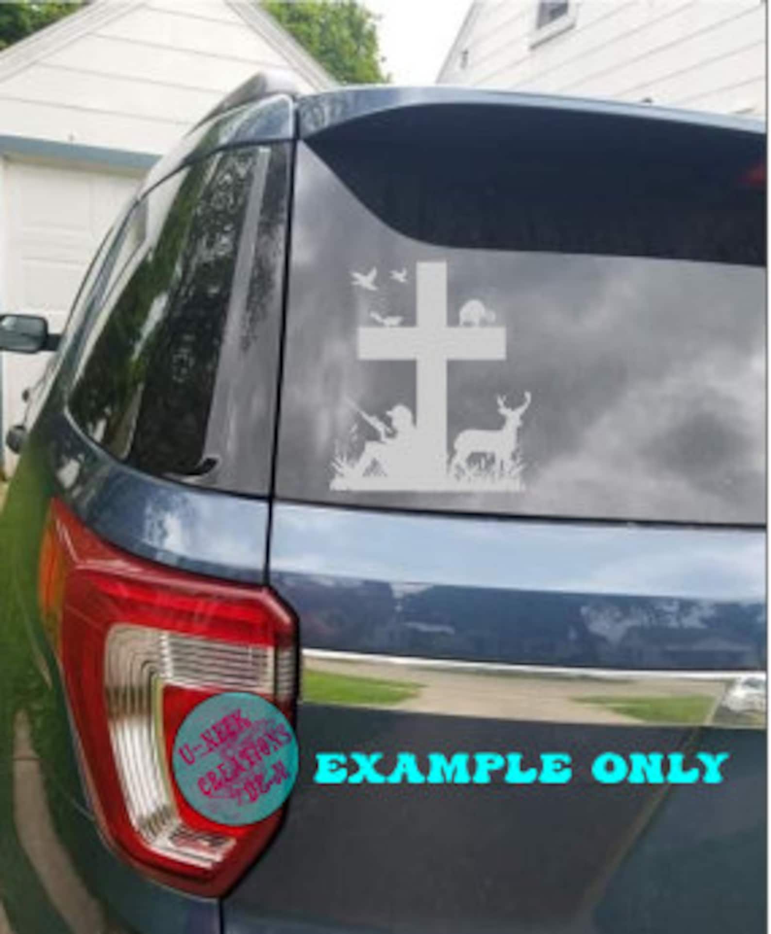 SVG Digital Download; Hunters Cross SVG. Great for Cricut Cutting ...