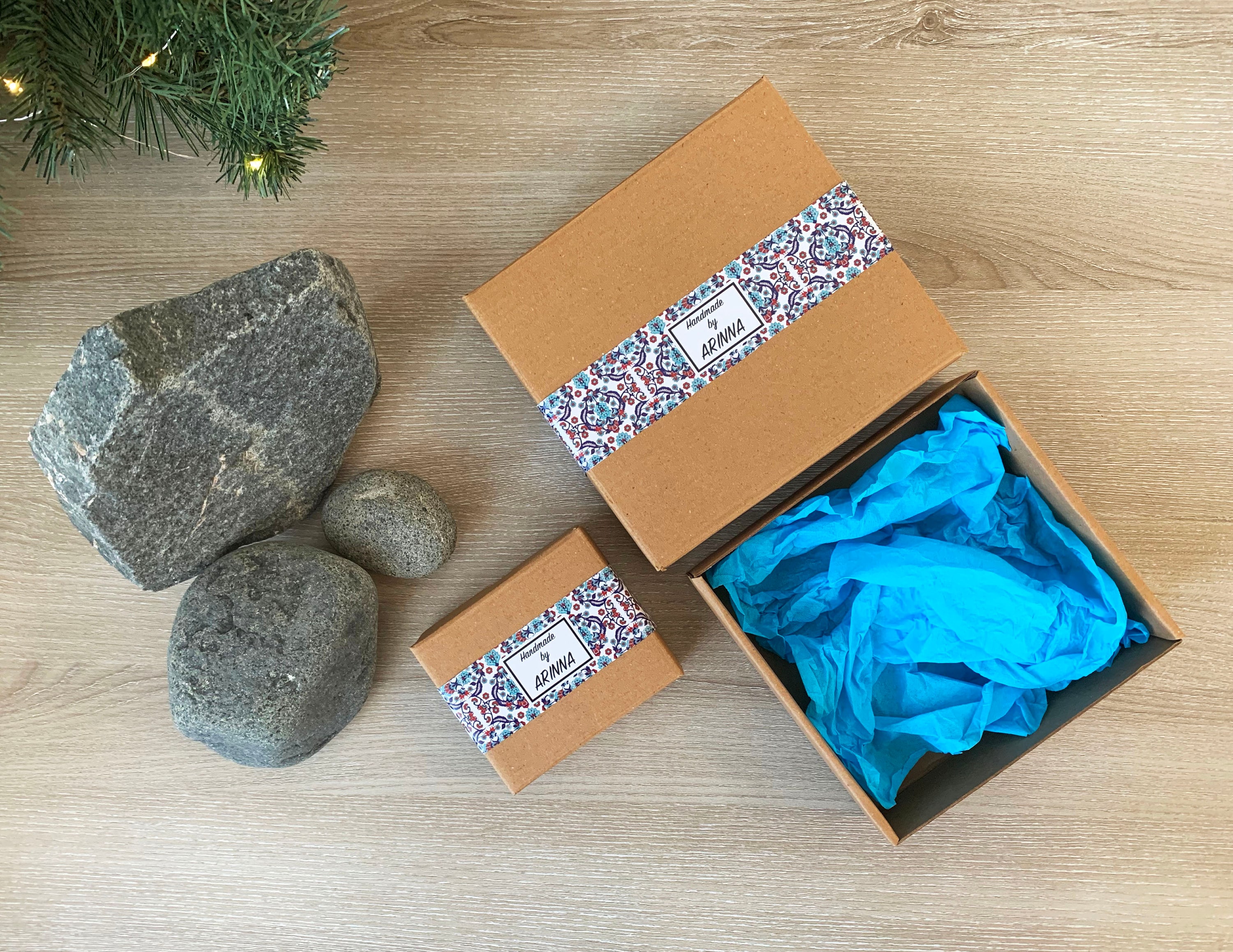 Punch Needle Bag / Punch Phone Bag / Punch Embroidered Mini Crossbody ...