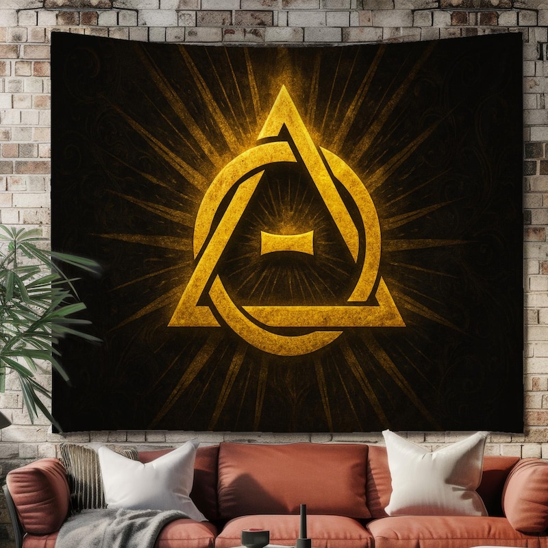 Therian Room Decor - Etsy
