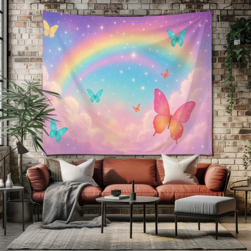 Dreamcore Room Decor - Etsy