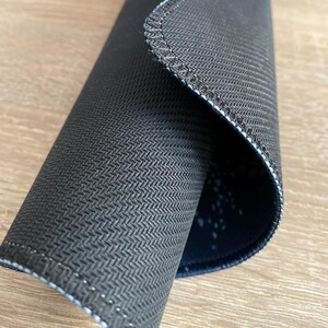 Battle Mouse Pad Napoleonic Military Art Large, Extended XL Mousepad ...