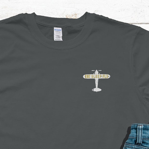 Gifts for Pilots - Etsy