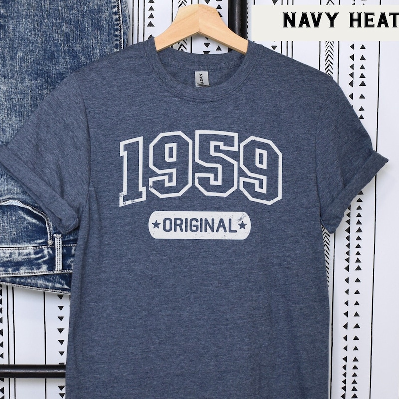 1959 - Etsy