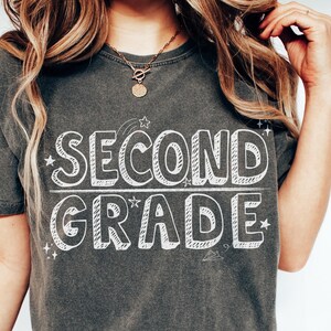 TheGraphicPeach - Etsy