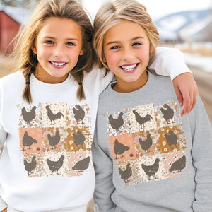 chicken jockey coloring pages free