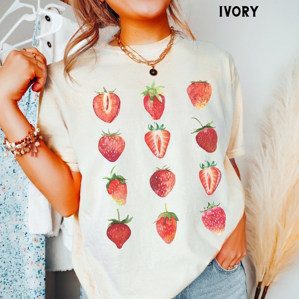 Cottagecore Clothing - Etsy